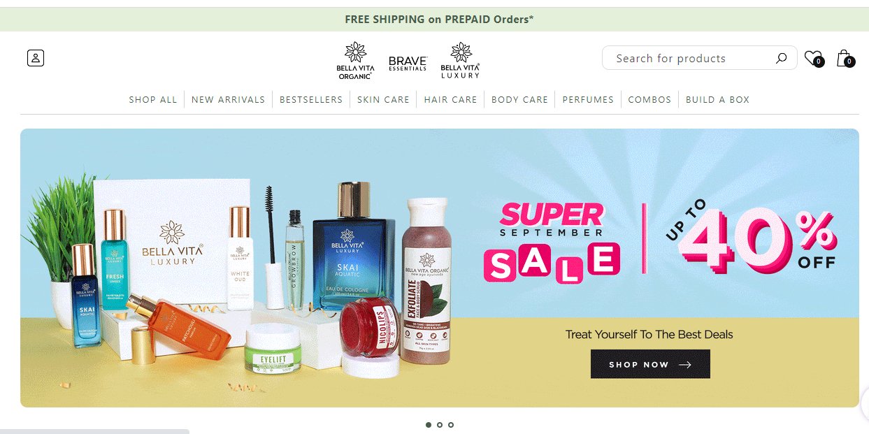 Pallavee Kumari | Portfolio