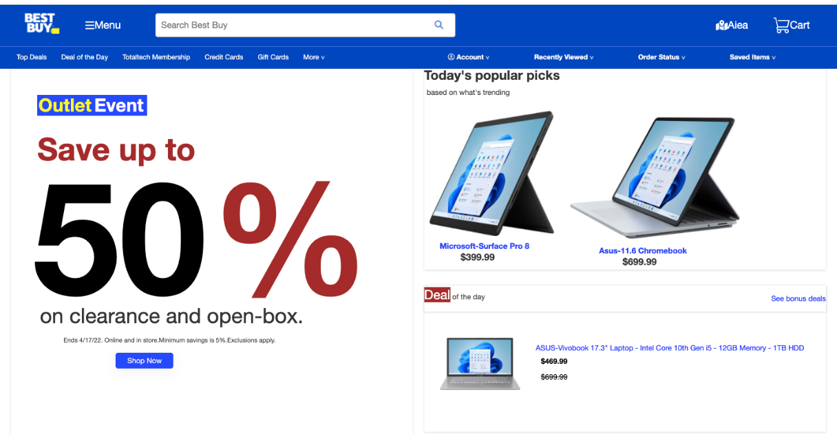 Pallavee Kumari | Portfolio