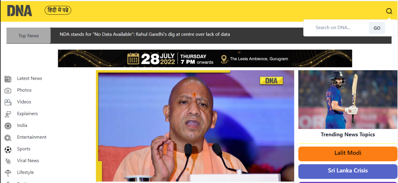 Pallavee Kumari | Portfolio