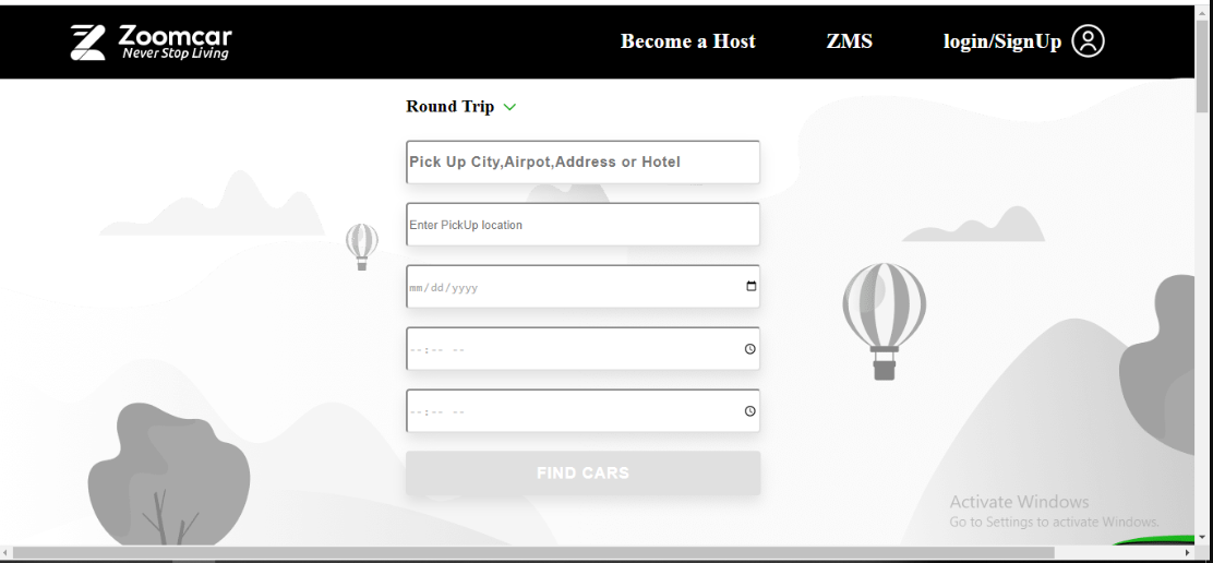 Pallavee Kumari | Portfolio